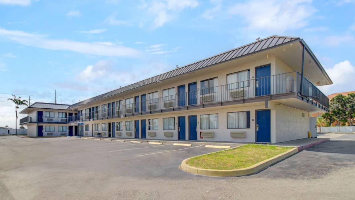 19 M² Apartment ∙ 1 Bedroom ∙ 2 Guests - Venice, FL