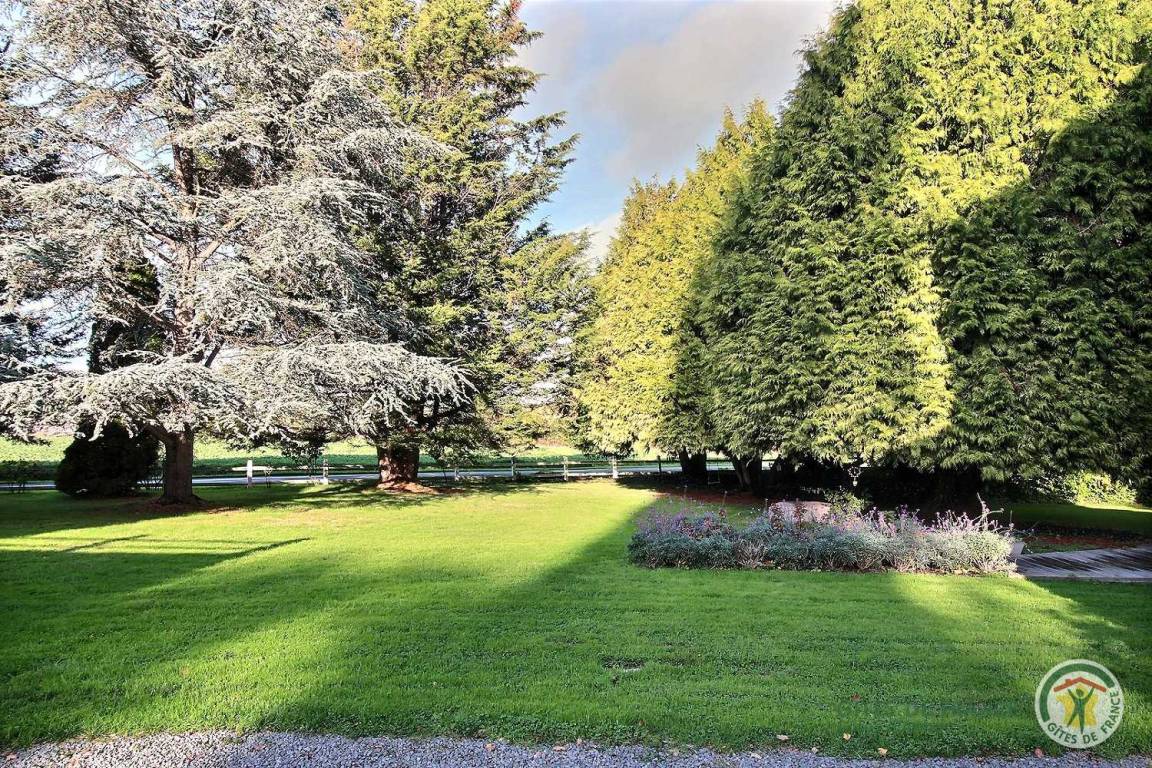 170 M² Gîte ∙ 7 Chambres ∙ 15 Personnes - Côtes-d'Armor