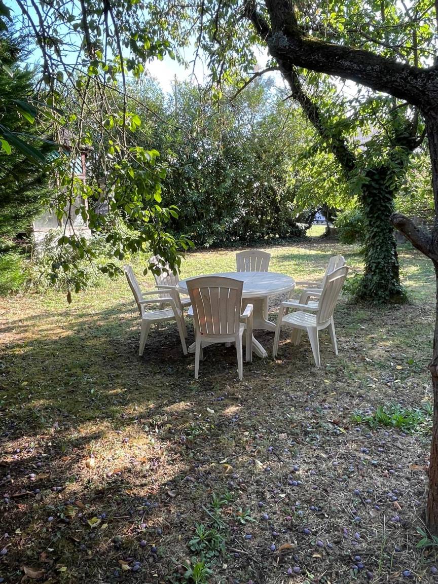 90 M² Appartement ∙ 2 Chambres ∙ 6 Personnes - Bergheim, France