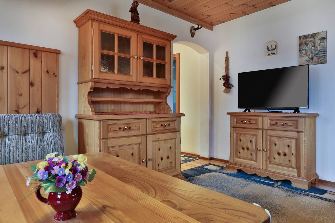 45 M² Apartment ∙ 2 Guests - Ramsau bei Berchtesgaden
