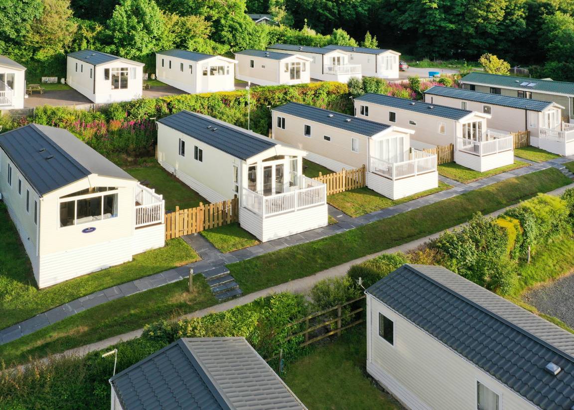 House ∙ 2 Bedrooms ∙ 4 Guests - Porthleven