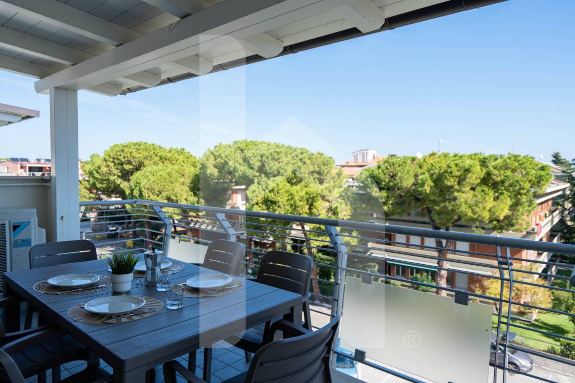 62 M² Apartament ∙ 2 Sypialnie ∙ 6 Gości - Pineto