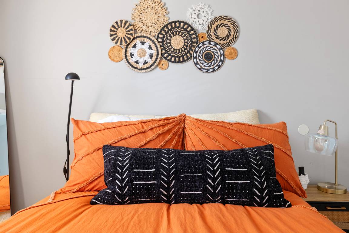 Hostel ∙ 1 Bedroom ∙ 2 Guests - Charlotte, NC