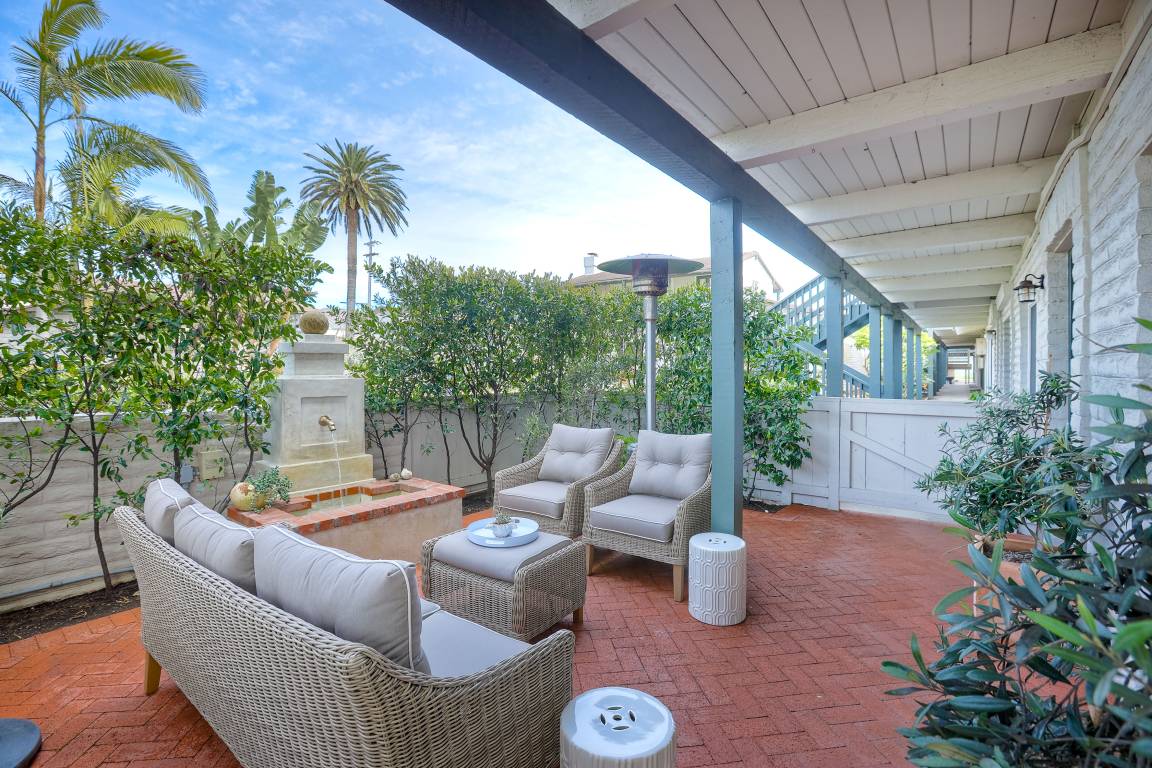 84 M² Apartamento ∙ 2 Habitaciones ∙ 5 Huéspedes - Carlsbad, CA