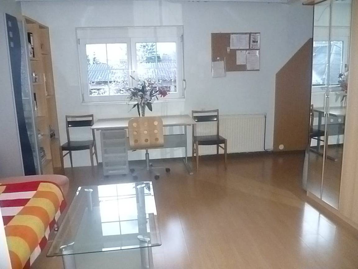 150 M² Huis ∙ 5 Slaapkamers ∙ 5 Gasten - Wenen