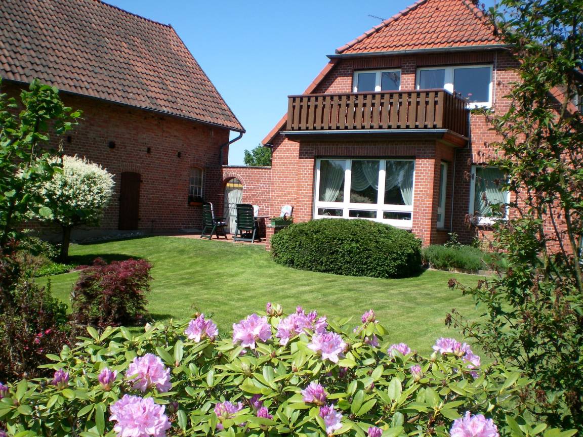 90 M² Apartment ∙ 2 Bedrooms ∙ 4 Guests - Bergen