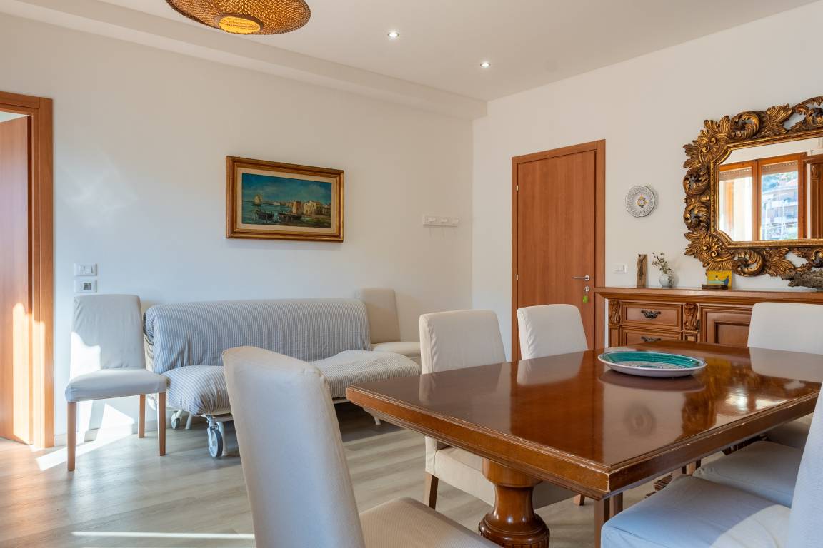 60 M² Appartement ∙ 1 Chambre ∙ 4 Personnes - Montepulciano