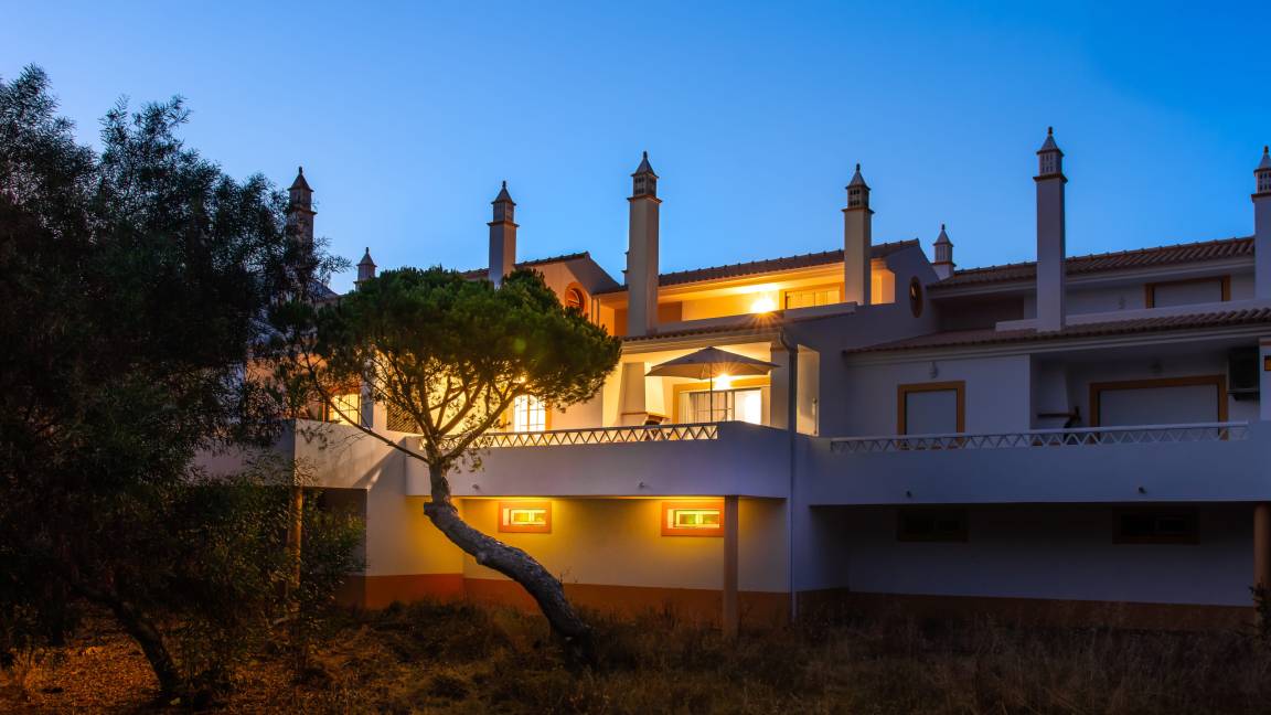 198 M² House ∙ 3 Bedrooms ∙ 8 Guests - Vilamoura