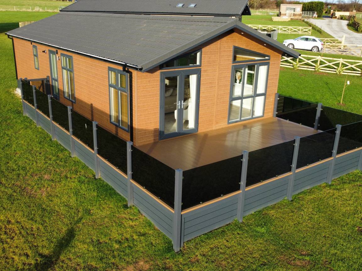 Cottage ∙ 2 Bedrooms ∙ 4 Guests - Sandsend Beach