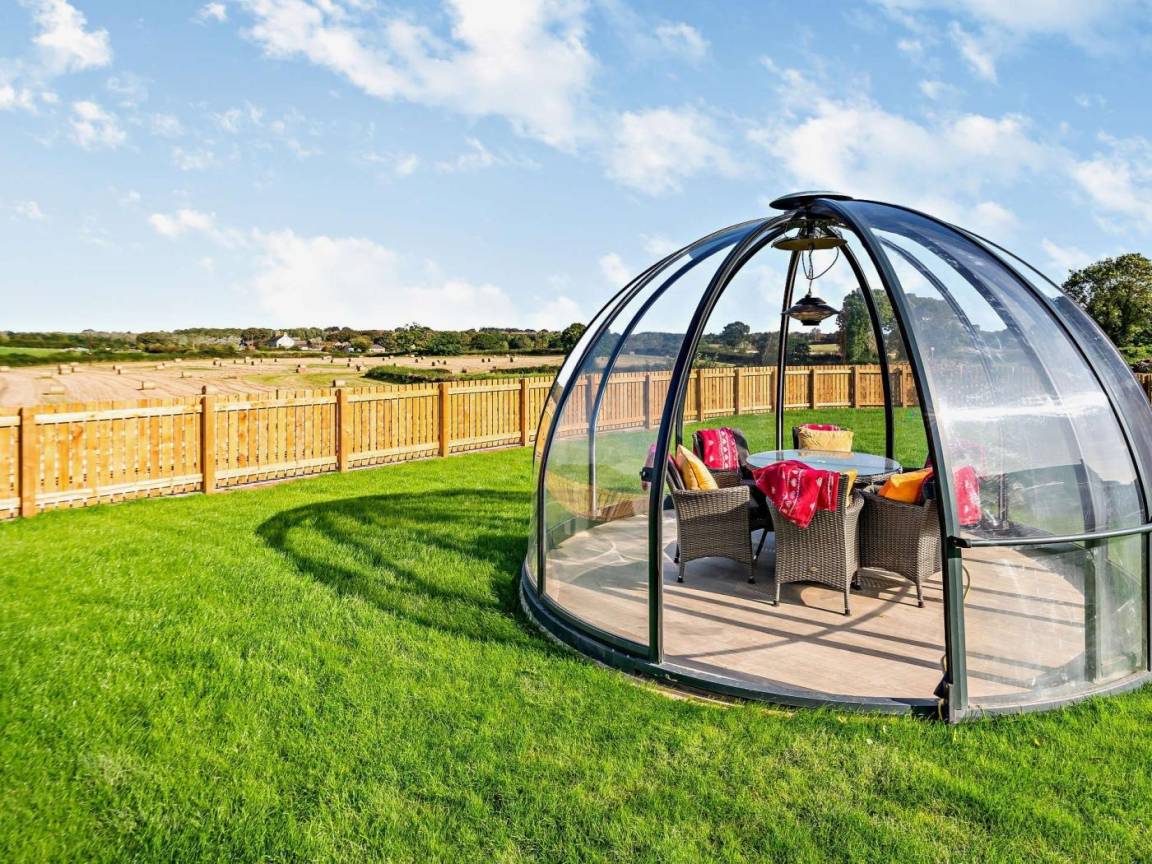 Cottage ∙ 3 Bedrooms ∙ 4 Guests - Wakefield