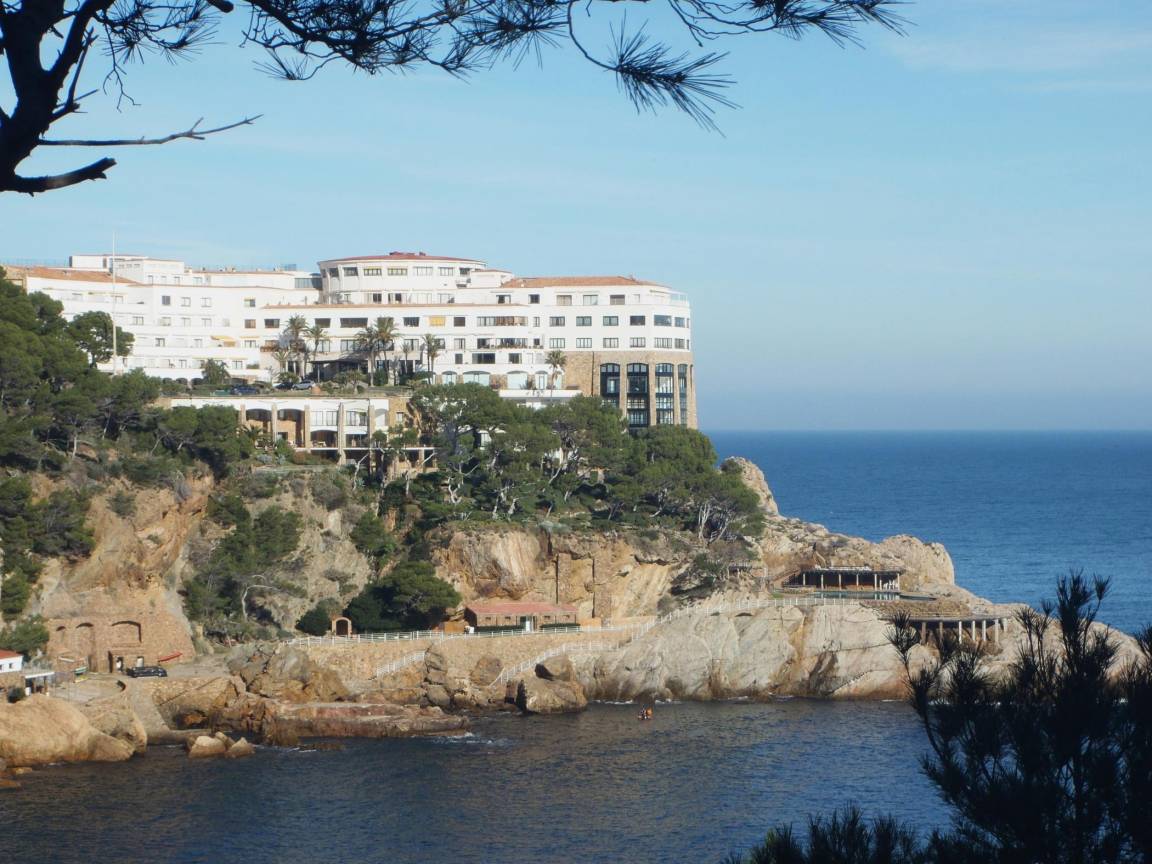 70 M² Apartment ∙ 2 Bedrooms ∙ 4 Guests - L'Estartit