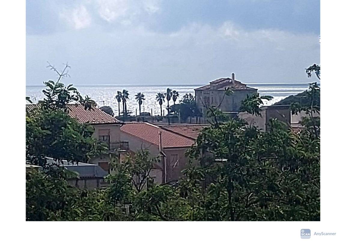 Appartement ∙ 2 Chambres ∙ 4 Personnes - Belvedere Marittimo