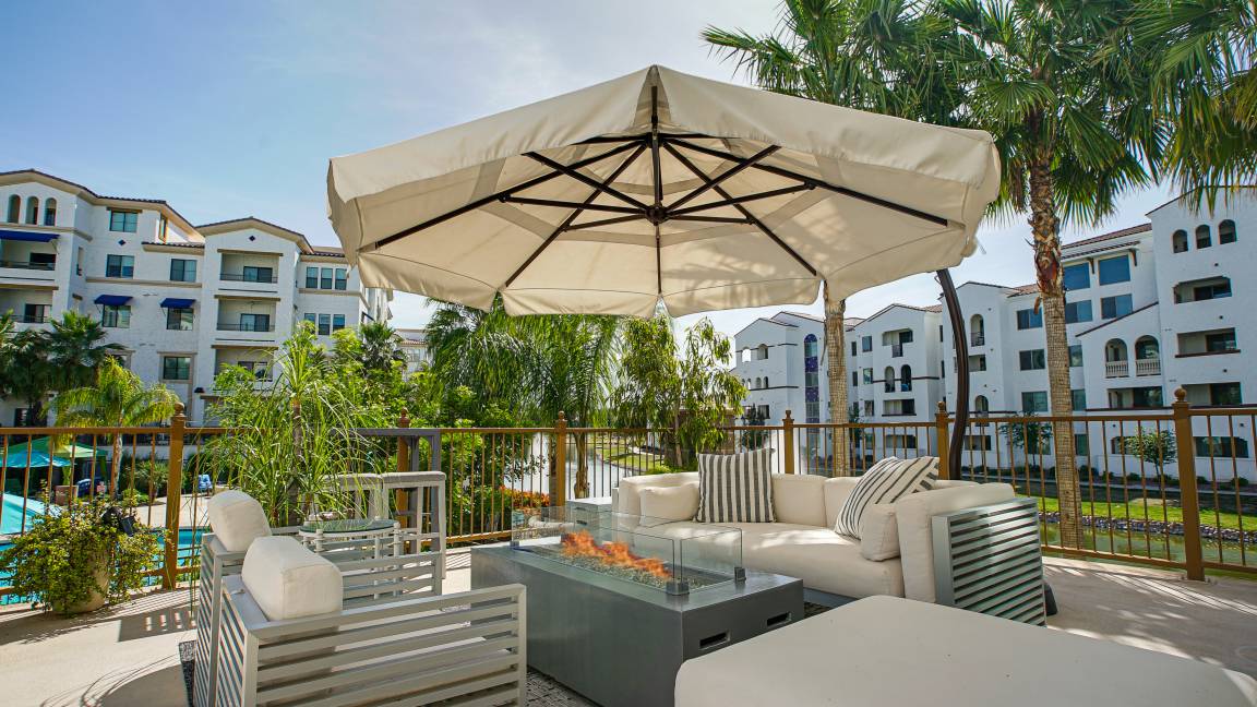 147 M² Condo ∙ 2 Bedrooms ∙ 4 Guests - Chandler, AZ