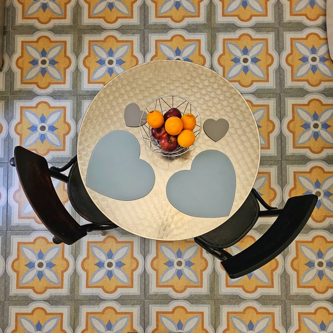 65 M² Ferienhaus ∙ 1 Schlafzimmer ∙ 2 Gäste - Valletta, Malta