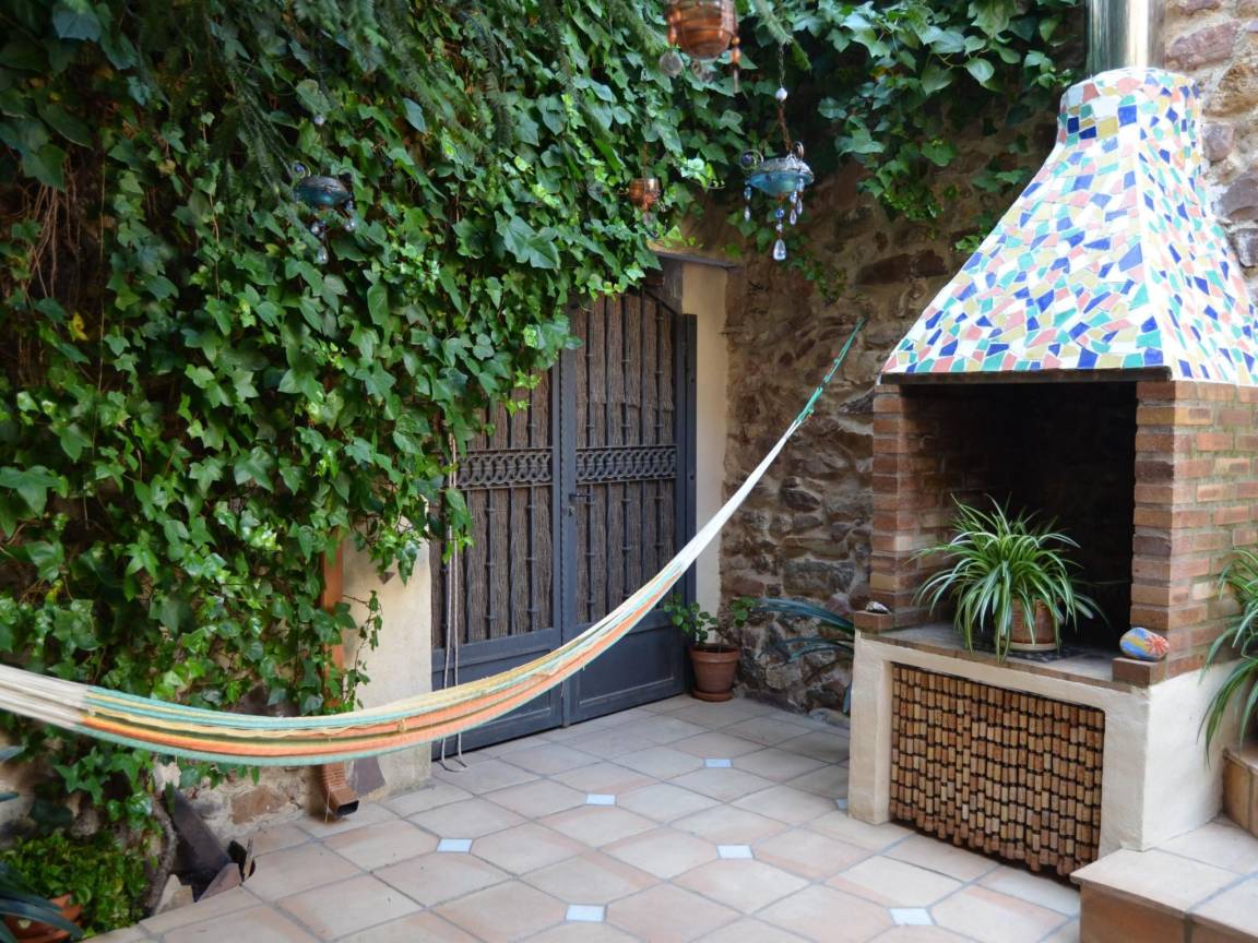 90 M² Casa ∙ 2 Habitaciones ∙ 3 Huéspedes - Onda