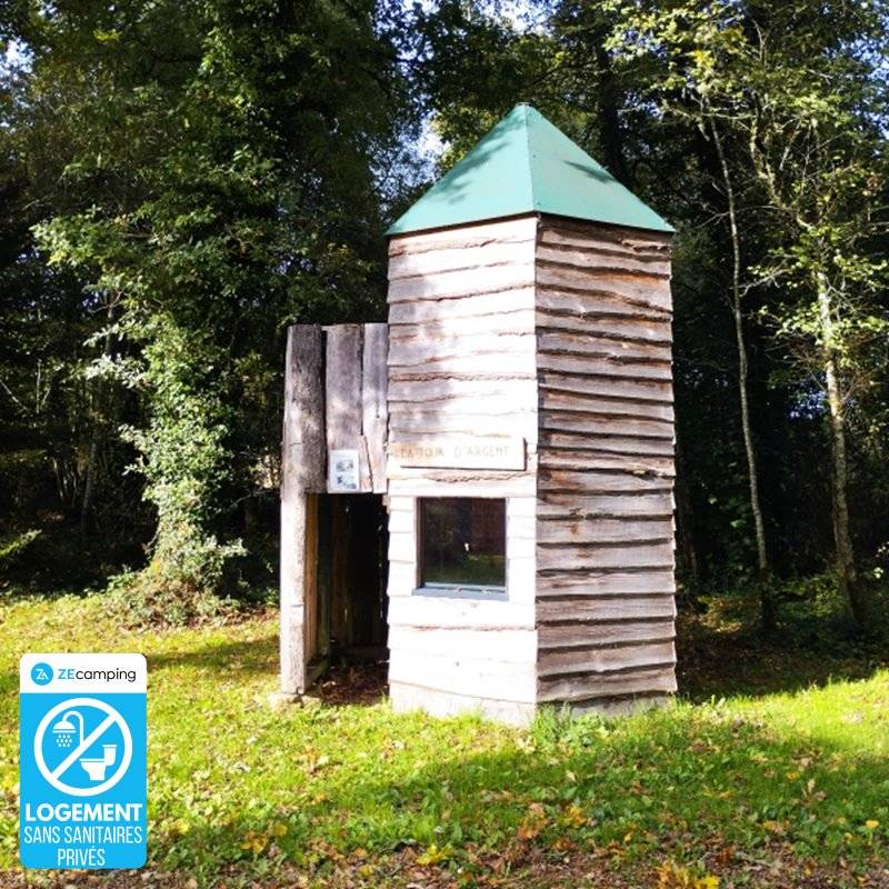 Maison De Vacances ∙ 1 Chambre ∙ 2 Personnes - Finistère