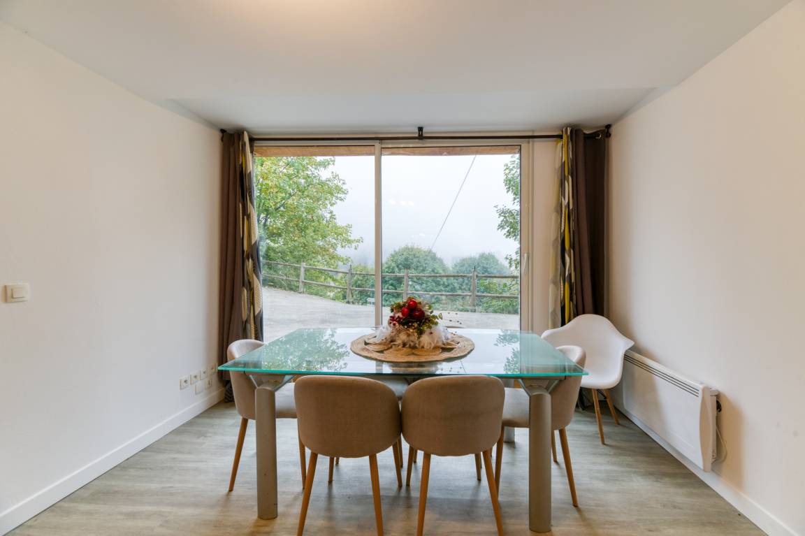 170 M² Appartement ∙ 7 Chambres ∙ 18 Personnes - Chamrousse