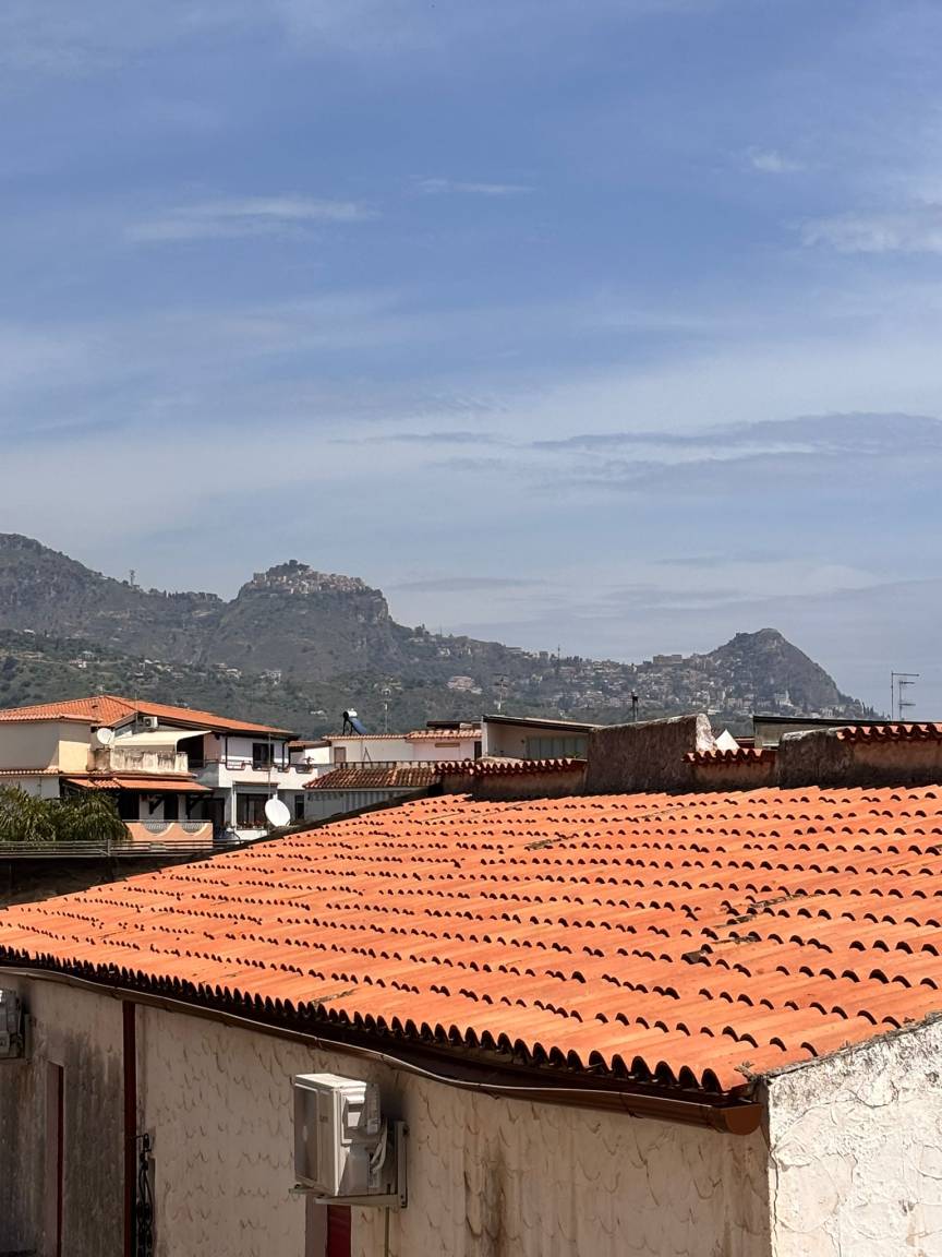 80 M² Apartment ∙ 3 Bedrooms ∙ 5 Guests - Naxos