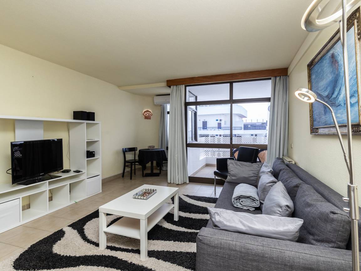 70 M² Apartment ∙ 1 Bedroom ∙ 4 Guests - Albufeira