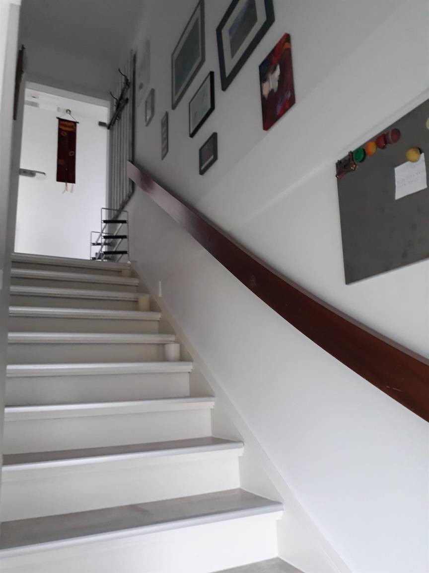 67 M² Apartment ∙ 2 Bedrooms ∙ 4 Guests - Schneverdingen