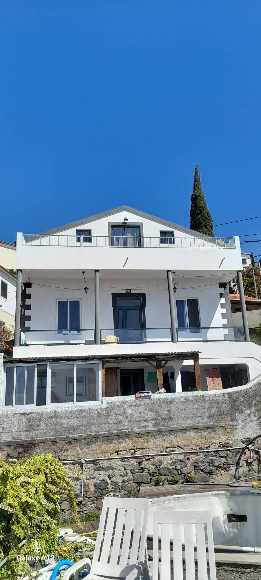 80 M² Apartment ∙ 2 Bedrooms ∙ 6 Guests - Monte