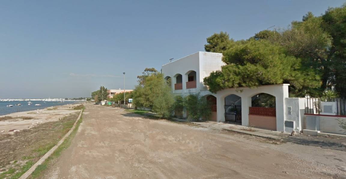 150 M² Apartment ∙ 2 Bedrooms ∙ 6 Guests - Porto Cesareo