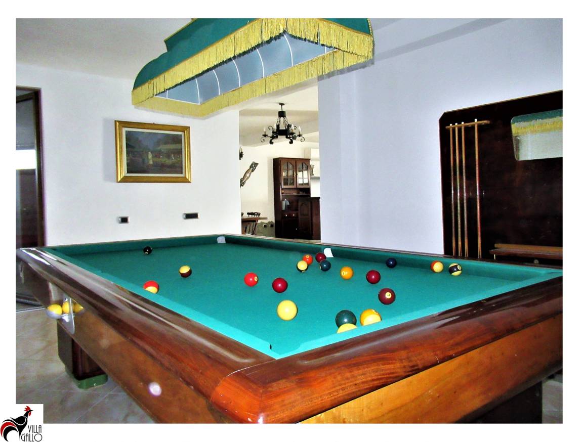 Appartement ∙ 1 Chambre ∙ 2 Personnes - Capoterra