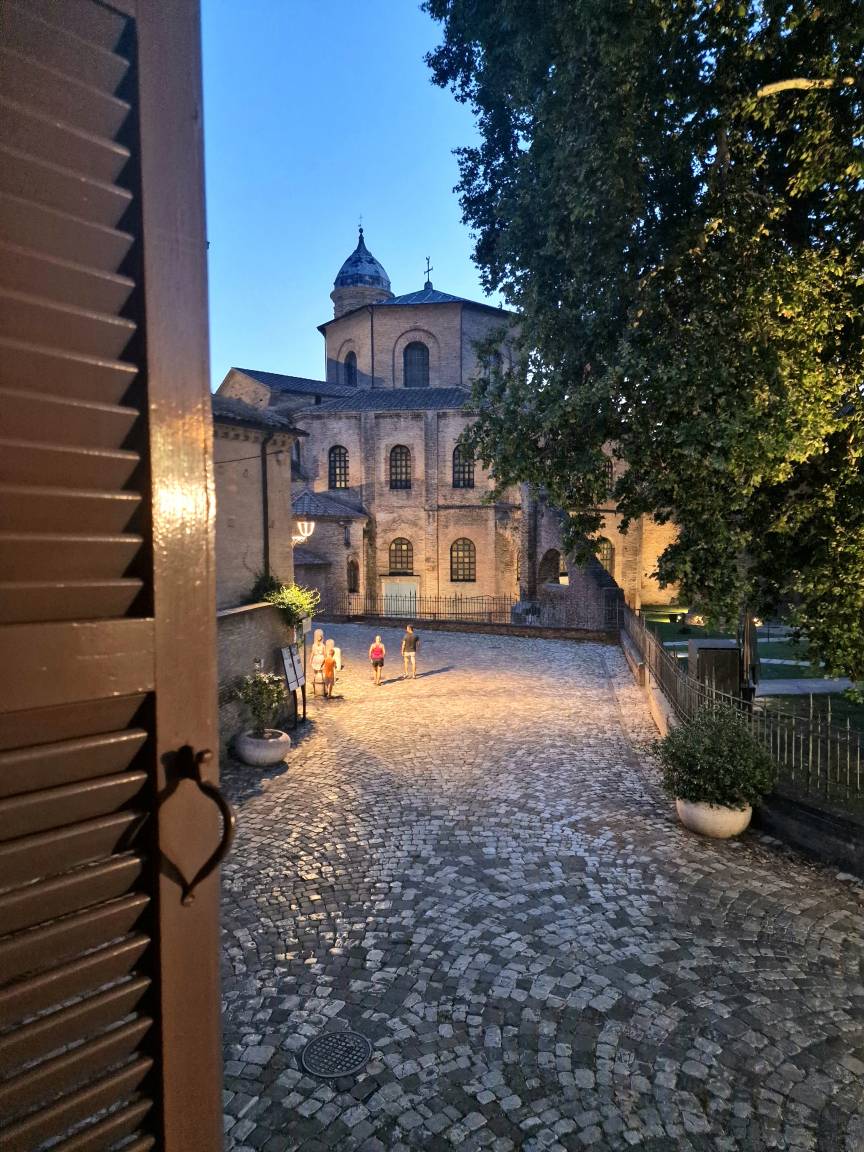 200 M² Maison De Vacances ∙ 4 Chambres ∙ 10 Personnes - Ravenna