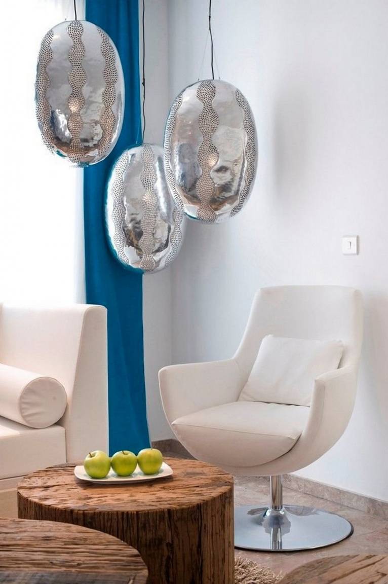Villa ∙ 3 Chambres ∙ 6 Personnes - Protaras