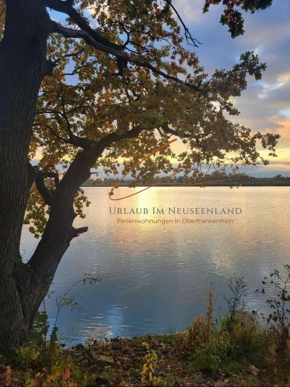 90 M² Apartment ∙ 2 Bedrooms ∙ 5 Guests - Bad Lausick