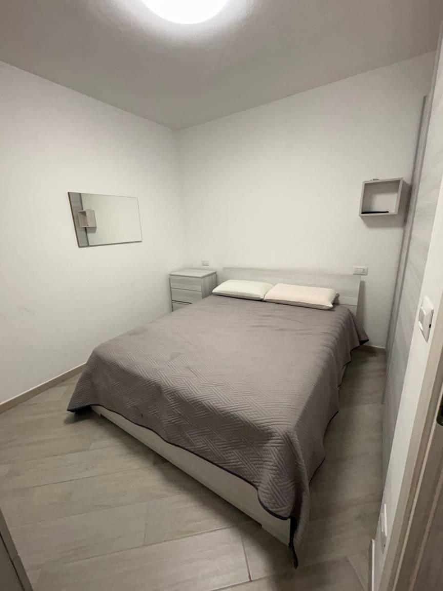 55 M² Apartamento ∙ 1 Habitación ∙ 5 Huéspedes - Castelsardo