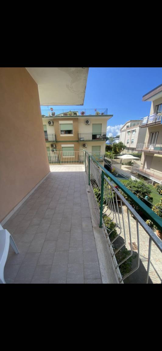 Appartamento Vacanza ∙ 3 Camere Da Letto ∙ 7 Ospiti - Gaeta