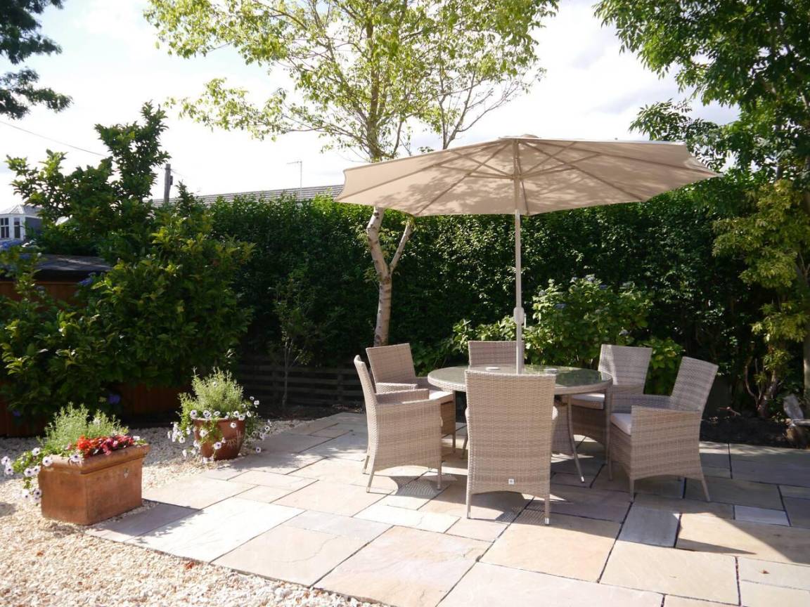 85 M² Apartment ∙ 2 Bedrooms ∙ 5 Guests - Dunoon