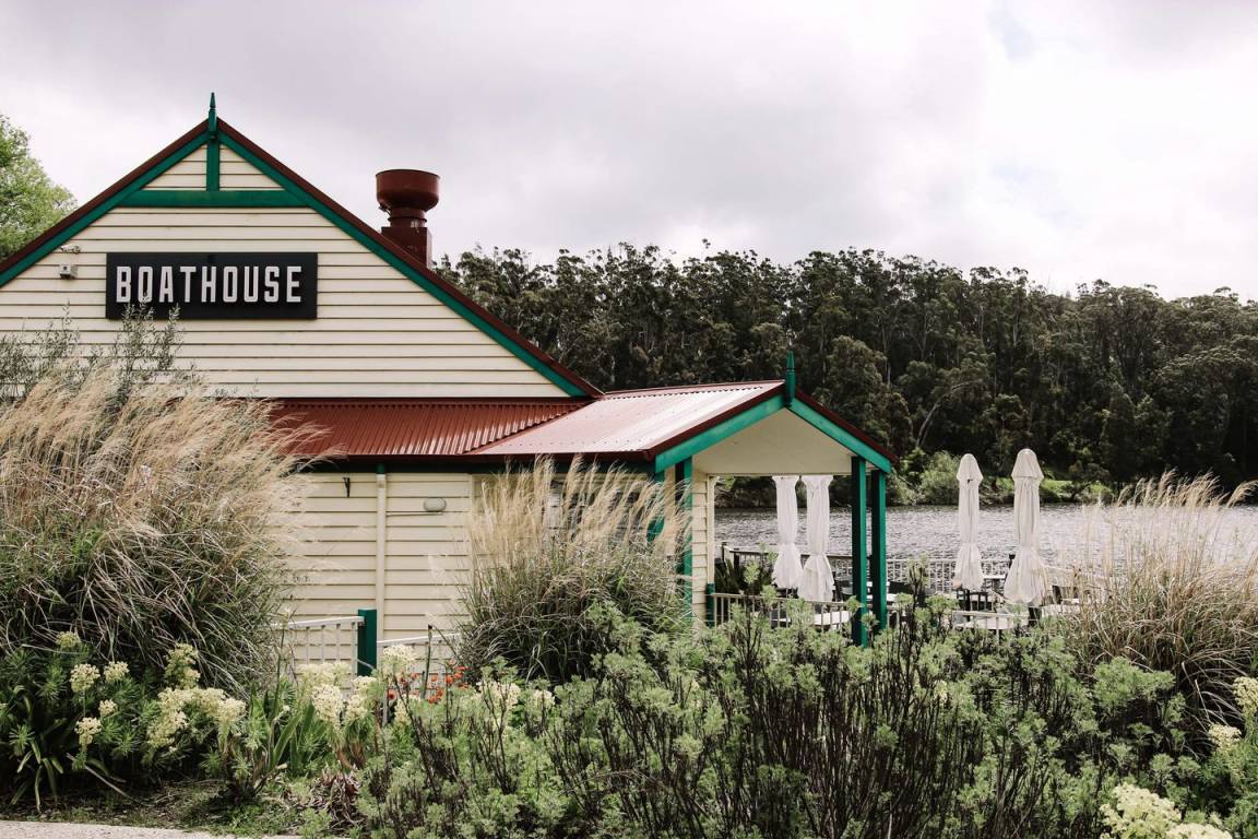 House ∙ 1 Bedroom ∙ 3 Guests - Daylesford