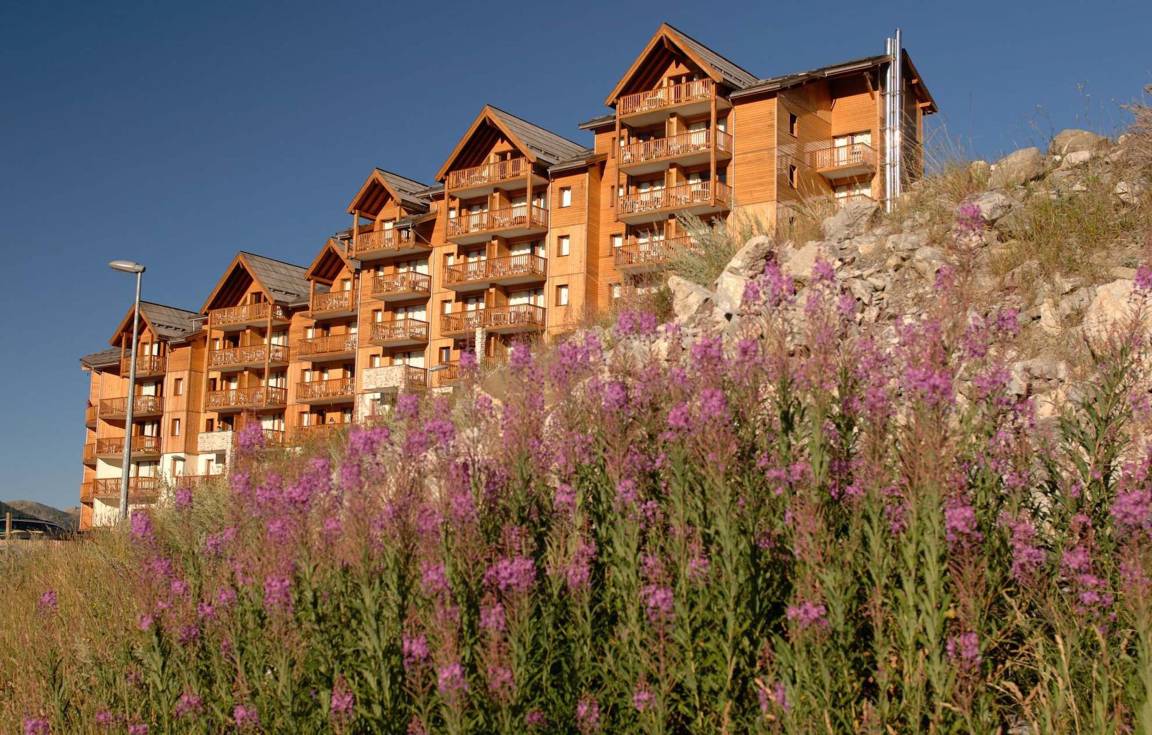 Condo ∙ 1 Bedroom ∙ 8 Guests - Ancelle
