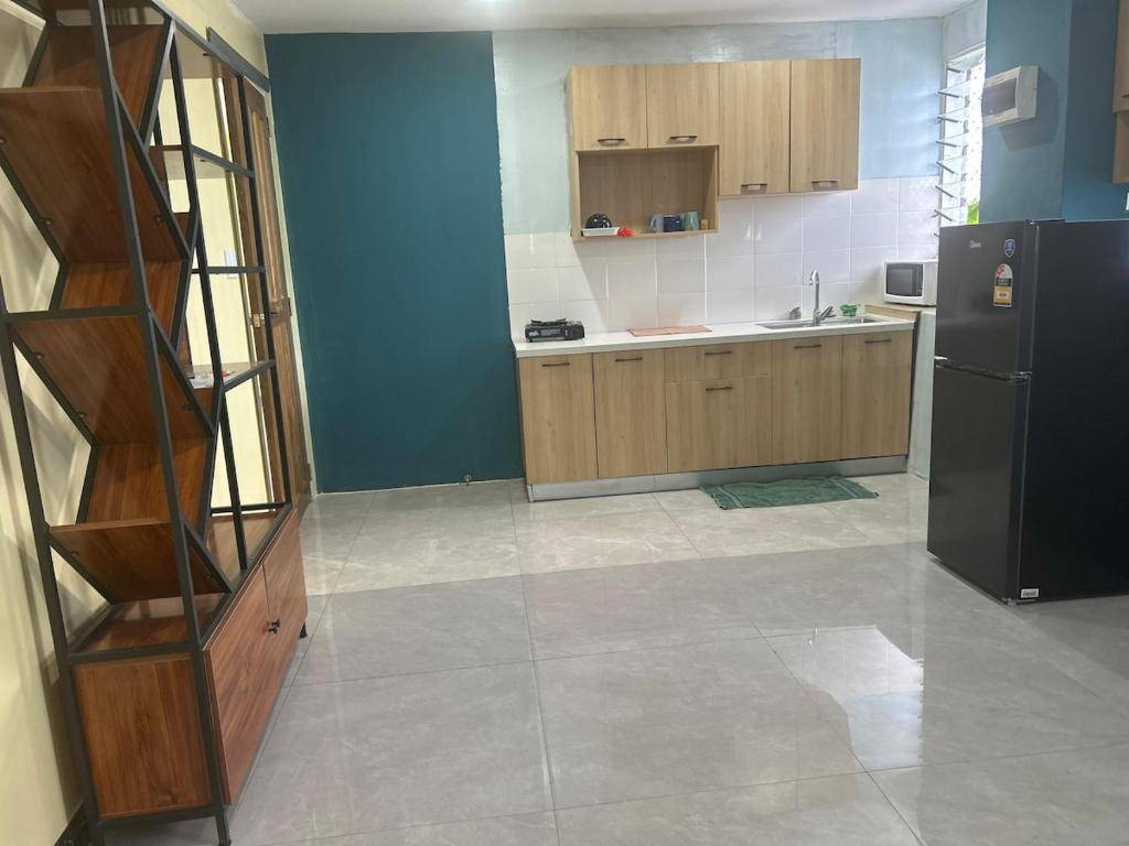 77 M² Apartment ∙ 2 Bedrooms ∙ 4 Guests - Solomon Islands
