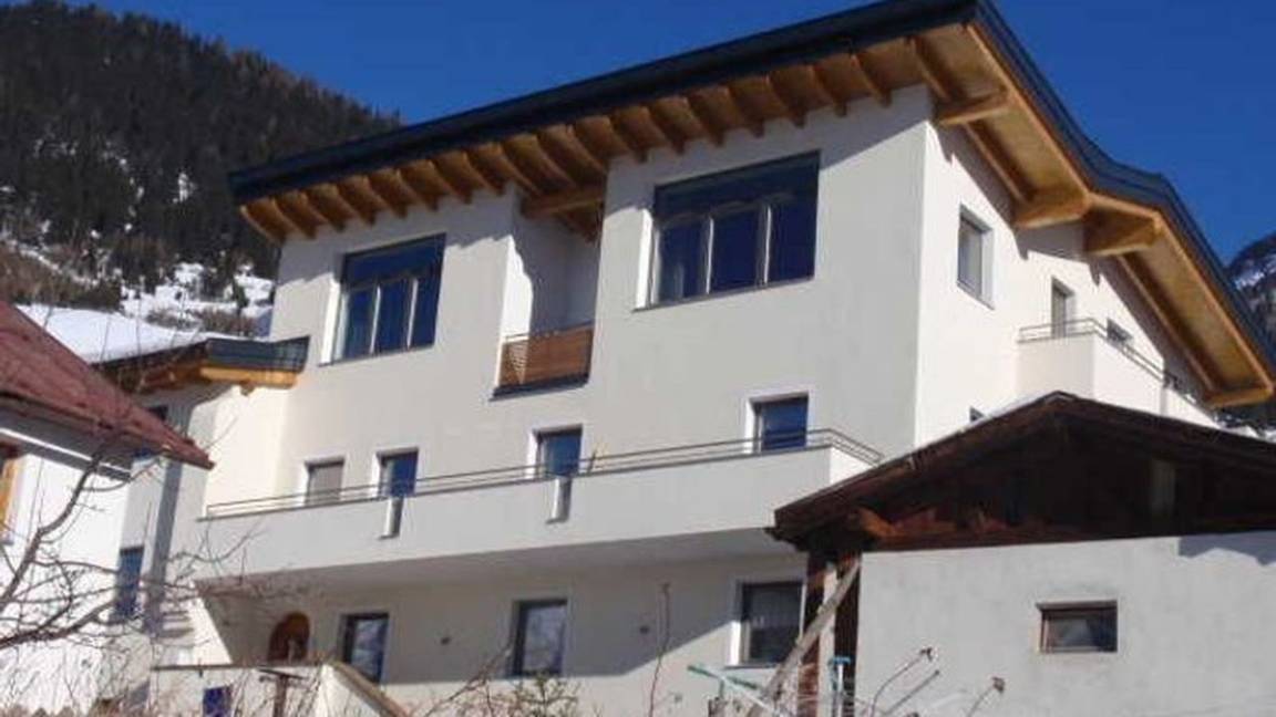 Hotel ∙ 1 Bedroom ∙ 3 Guests - Pfunds