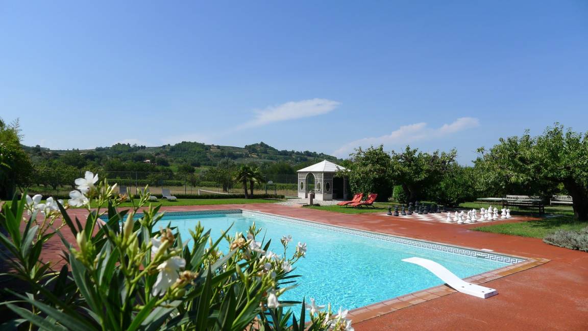 20 M² Gîte ∙ 1 Chambre ∙ 2 Personnes - Vaison-la-Romaine