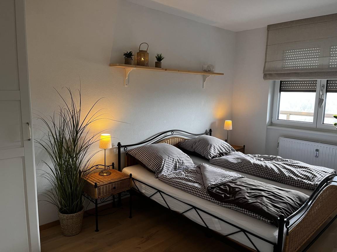 63 M² Apartment ∙ 2 Bedrooms ∙ 4 Guests - Carinthia