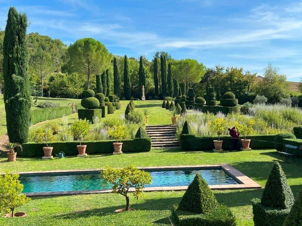 90 M² Gîte ∙ 2 Chambres ∙ 4 Personnes - Tarn