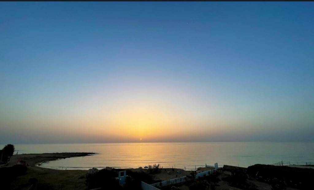 70 M² Apartamento ∙ 2 Habitaciones ∙ 4 Huéspedes - San Lorenzo