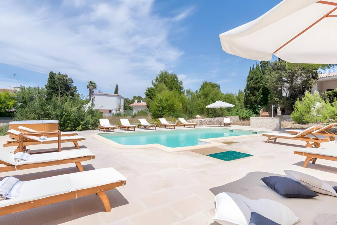 15 M² Bed And Breakfast ∙ 1 Bedroom ∙ 2 Guests - Gallipoli