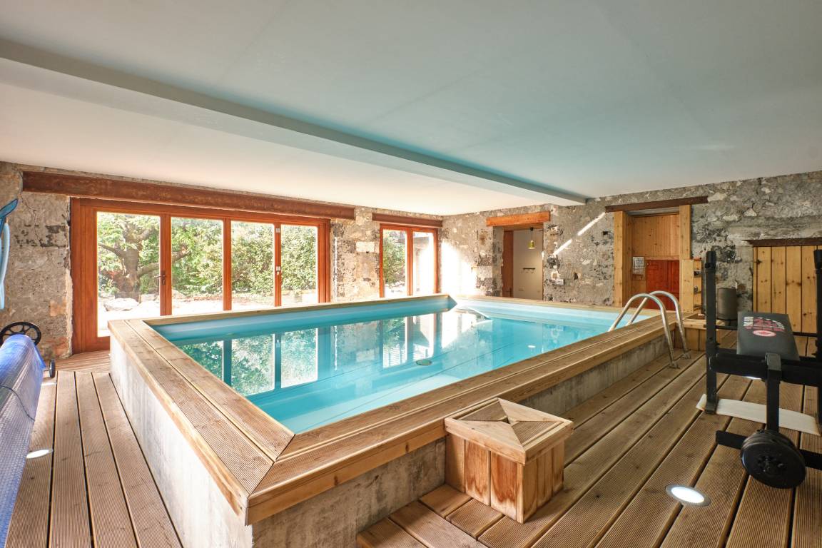 54 M² Casa Vacanza ∙ 1 Camera Da Letto ∙ 6 Ospiti - Grenoble