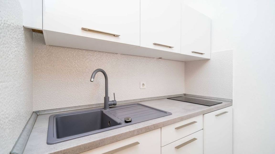 35 M² Apartamento ∙ 2 Huéspedes - Cavtat