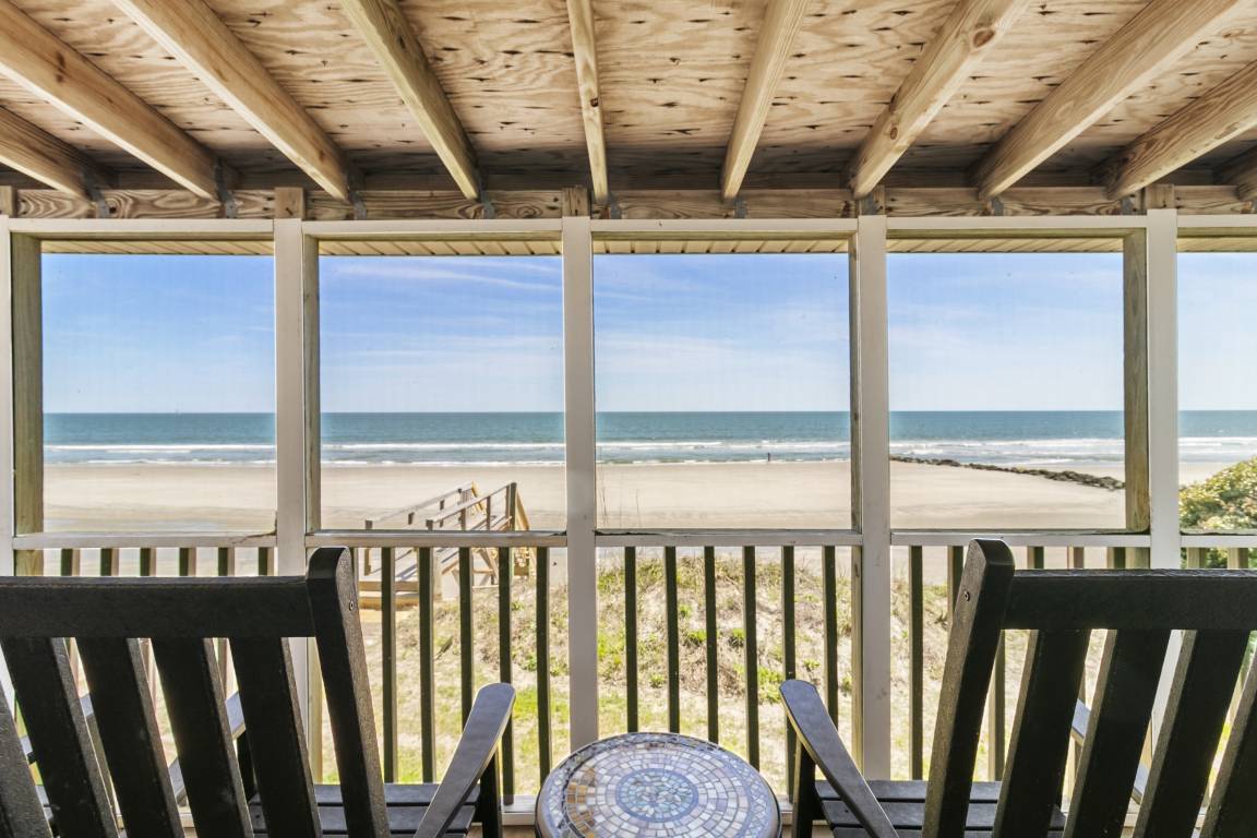 House ∙ 3 Bedrooms ∙ 8 Guests - Charleston, SC