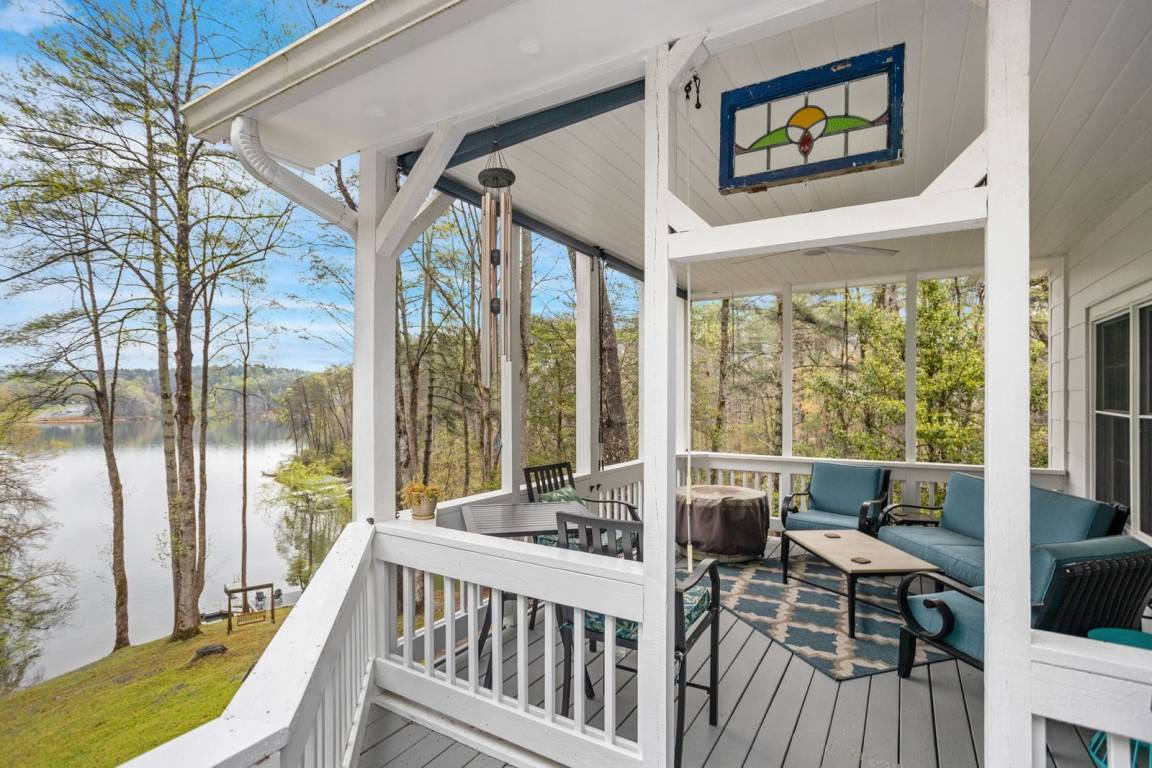367 M² House ∙ 4 Bedrooms ∙ 8 Guests - Merlefest