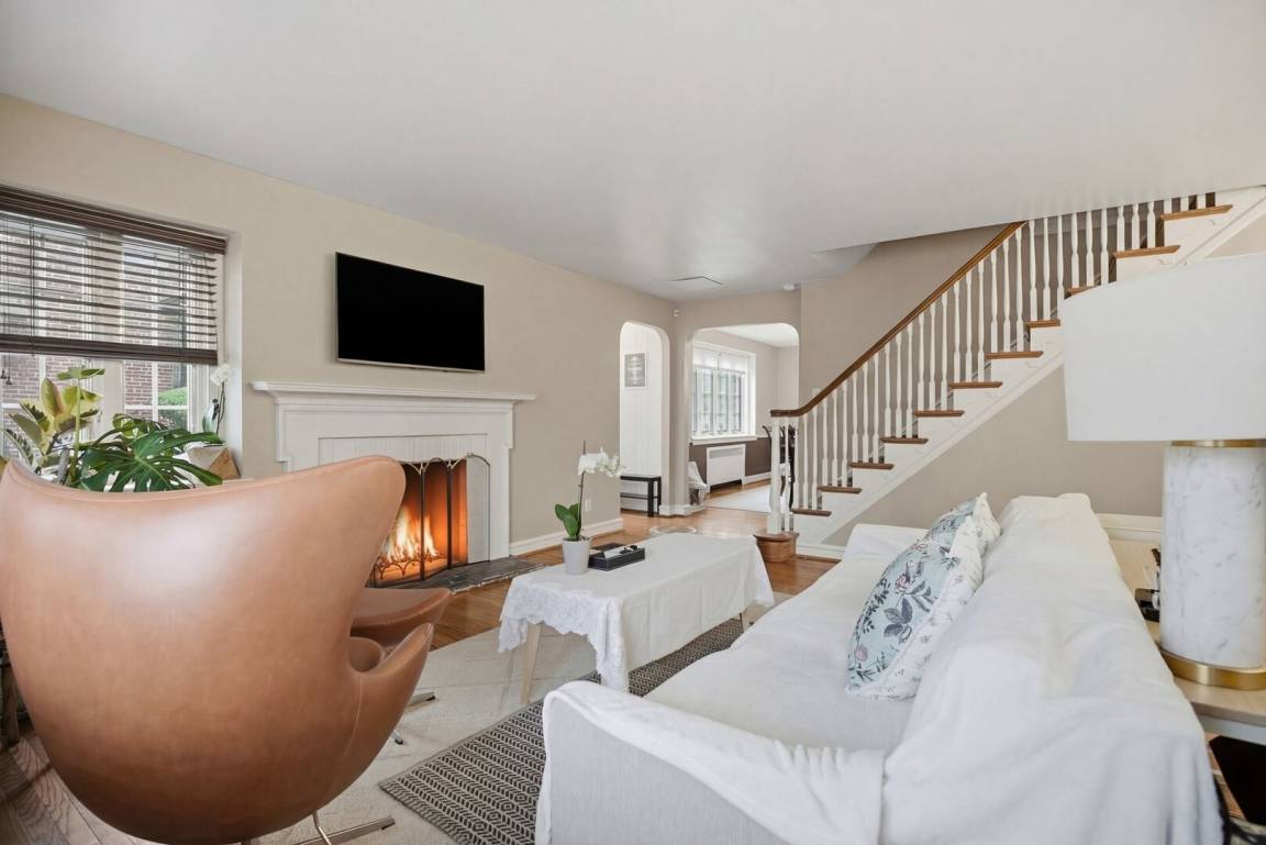 175 M² House ∙ 4 Bedrooms ∙ 8 Guests - Bucks County, PA