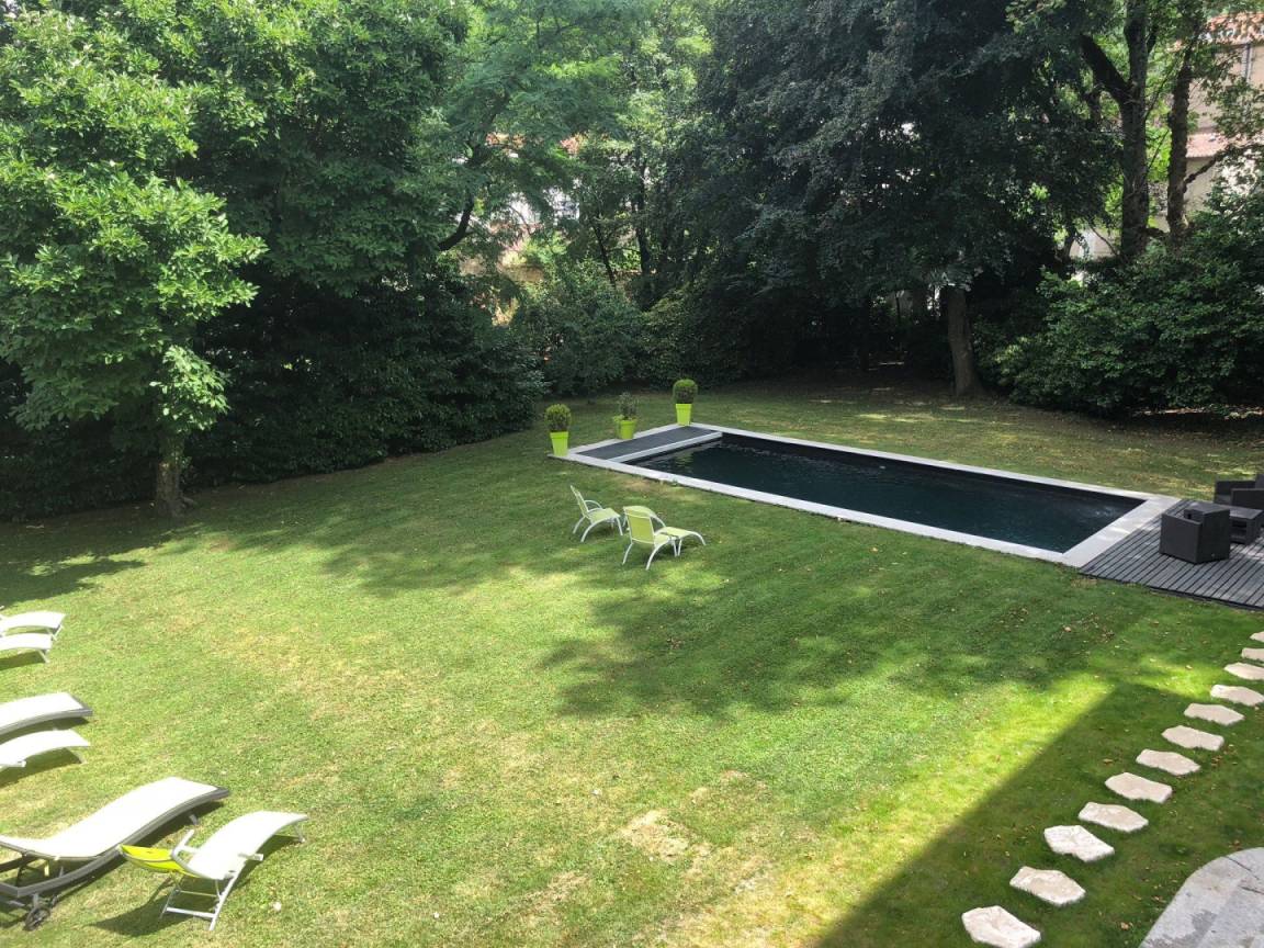 70 M² Gîte ∙ 2 Chambres ∙ 4 Personnes - Tarn