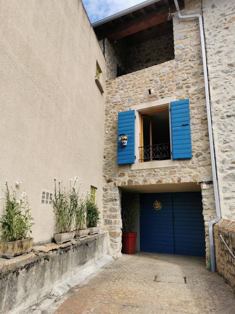 144 M² Gîte ∙ 5 Chambres ∙ 12 Personnes - Pyrénées-Orientales