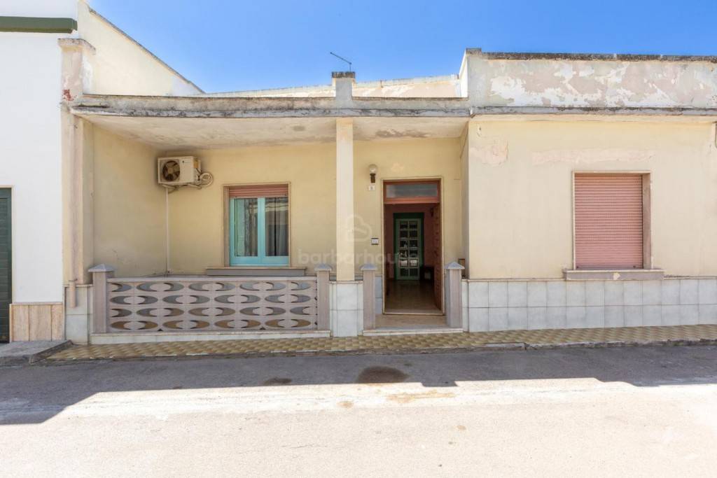 40 M² Apartment ∙ 1 Bedroom ∙ 4 Guests - Matino